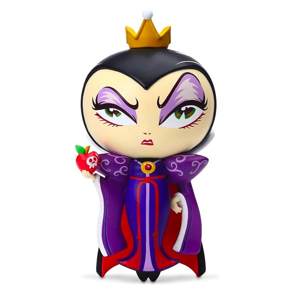 Disney Showcase Miss Mindy Vinyl - Evil Queen – JaqJnr