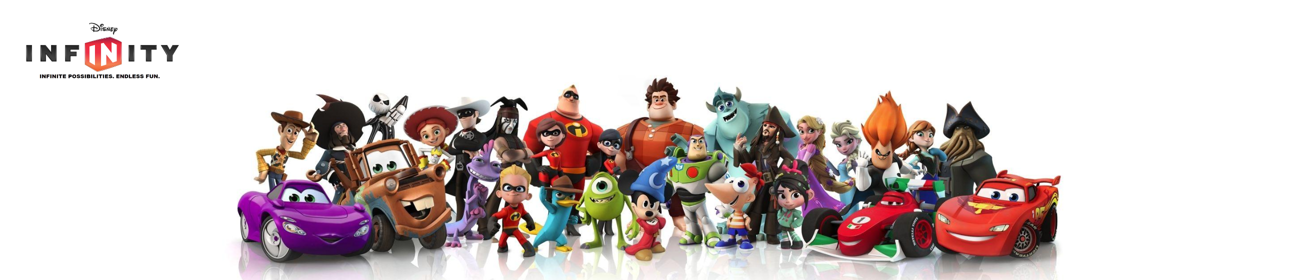 JaqJnr - The home of cool things for big & little collectors!